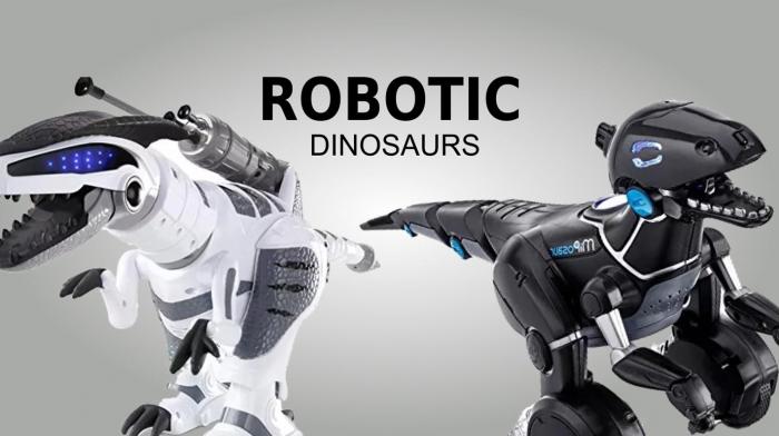 Dinosaur Madness | Dino Toys, Games, Clothing and more